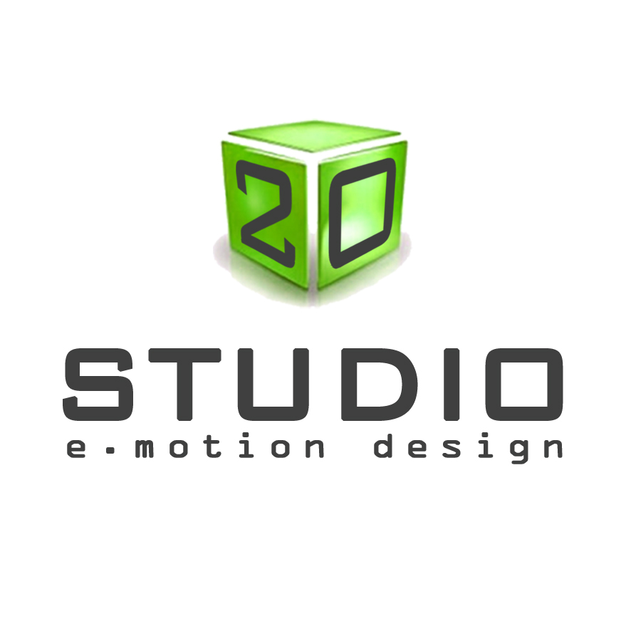workflow - STUDIO20 - e.motion design